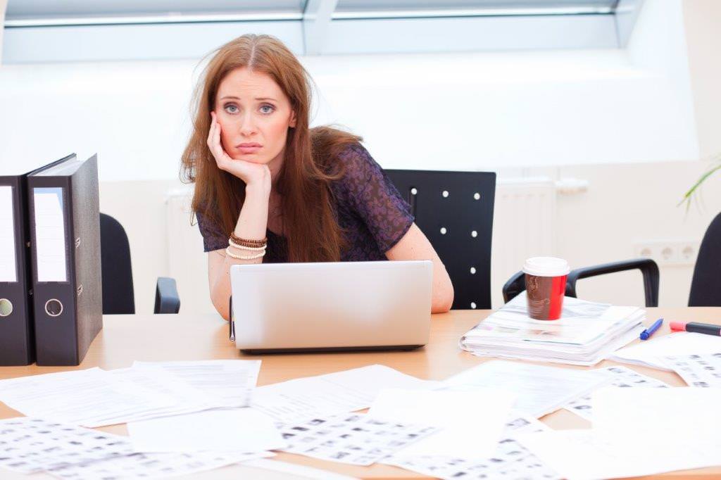 Quitter ou rester dans son travail ? | Bilan de compétences spirituel I ...